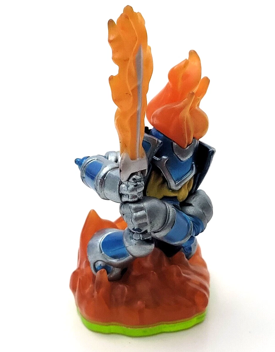 Skylanders Spyros Adventure Ignitor