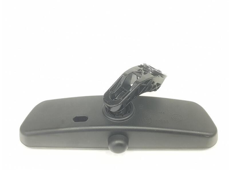 010588 innenspiegel für BMW X1 SDRIVE 18 D 2009 51169218046 2120171 | eBay