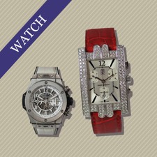 World Quickdo | eBay Stores