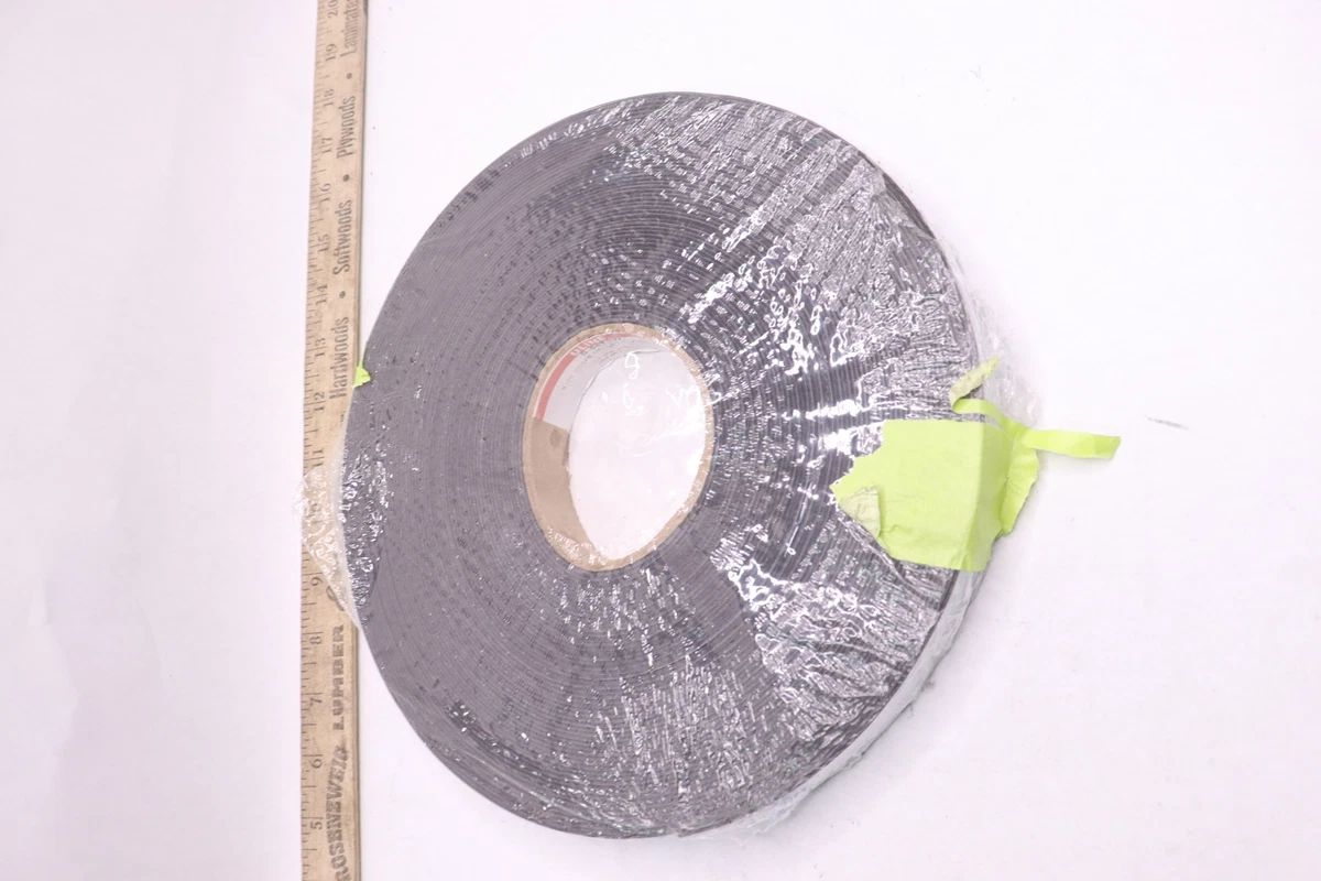 Uline Labels Magnetic