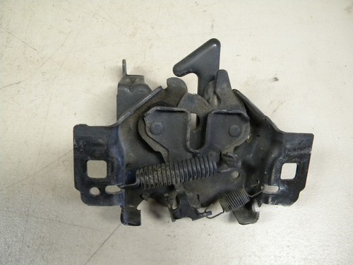 2003 Ford Ranger Factory Hood latch hood catch | eBay