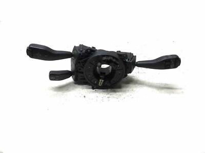 Combination Switch BMW X5 2000 2001 2002 2003 2004 2005 2006 | eBay