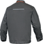 Delta Plus M2VE2 Work Jacket - Lightweight & Durable | eBay