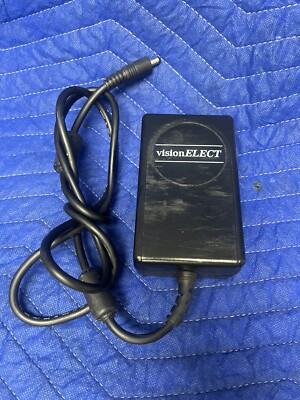 Endoscopy & Laparoscopy - Stryker Monitor