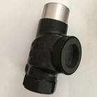 39475637 Minimum Pressure Valve FIT FOR Ingersoll Rand Air Compressor ...