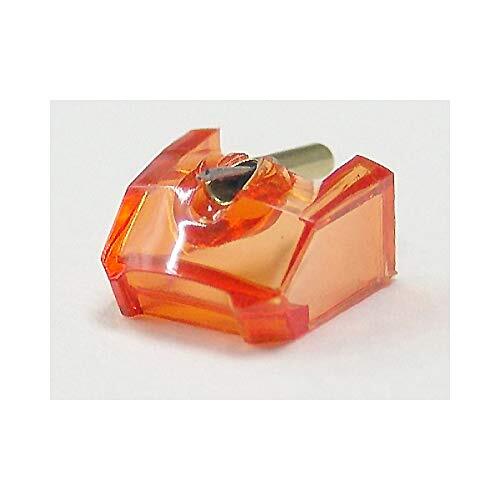 JICO Record Needle Replacement Needle for Victor D-Z1E SAS Needle Boron ...