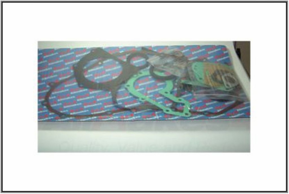 Land Rover Defender Discovery1 Range Classic 300 Tdi Gasket Set STC2801 ...