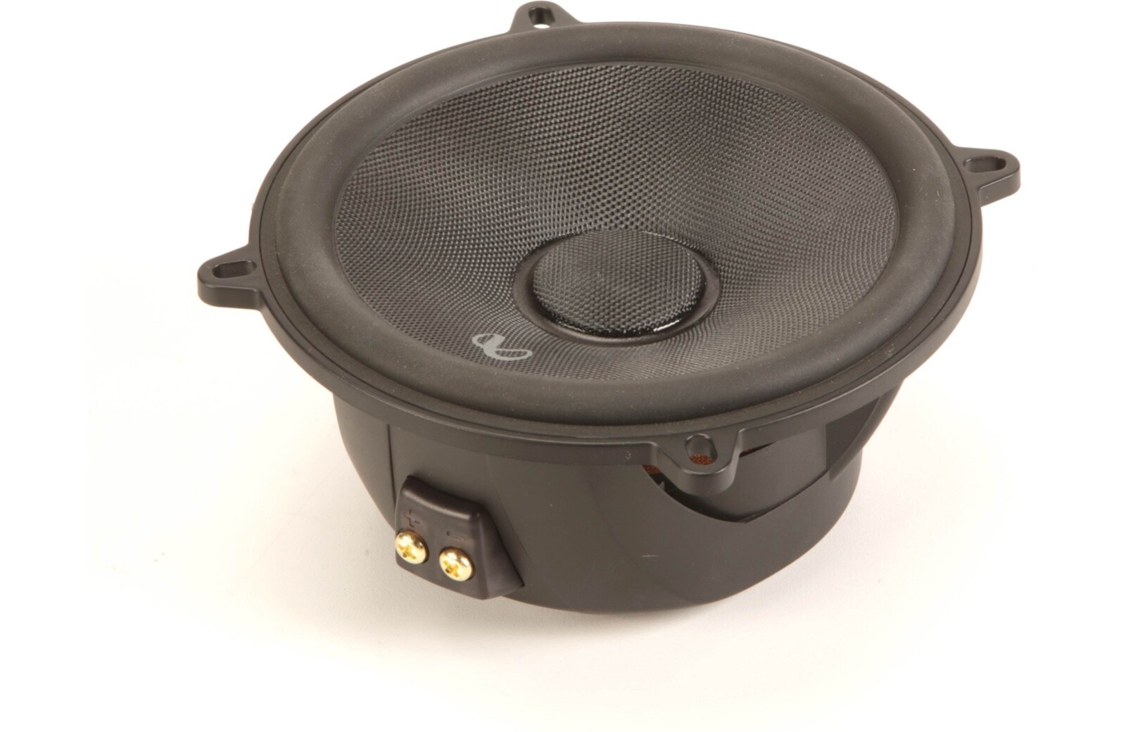 Infinity Kappa 503CF Kappa Series 5.25" Component Speaker System 240 ...