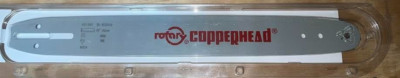 CopperHead saw chain 9112116 | eBay
