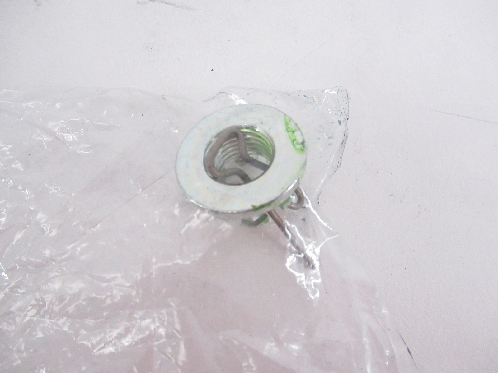 Genuine OEM Toyota Lexus 43330-39625 Right Front Lower Ball Joint | eBay