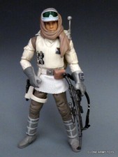 Star Wars The Vintage Collection Rebel Set
