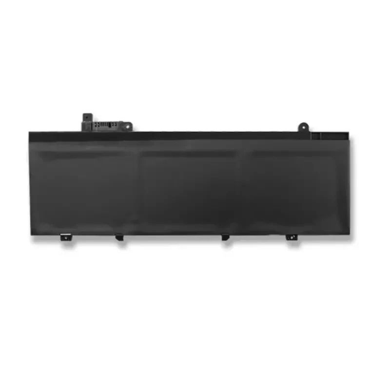 Genuine Lenovo ThinkPad Laptop Battery T480S L17L3P71 SB10K97620 | eBay