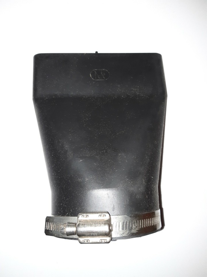 Proco Duck Bill Style 730-M, Low Pressure Molded Check Valves (2 in) | eBay