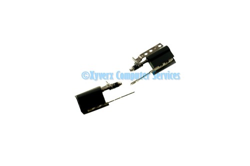 UX8406M OEM ASUS HINGE KIT SMALL WCOVER UX8406MA-PS99T (B)(CD58) | eBay