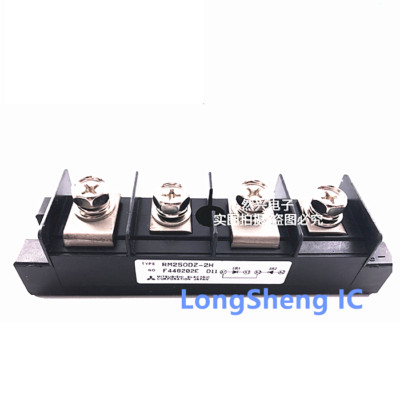 1PCS RM250DZ-2H IGBT Power module | eBay