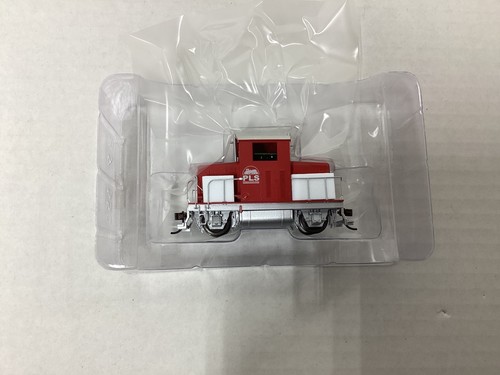 Athearn #28744 HO scale "PLS” EMD Model 40 Rd. #300 | eBay