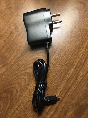 usb mini b power supply 200mA | eBay