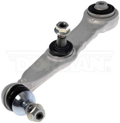 Dorman 526-280 Suspension Control Arm 2223305801 fits Mercedes Front ...