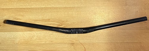 Kona Bicycles Black Handlebars 29" Long | eBay