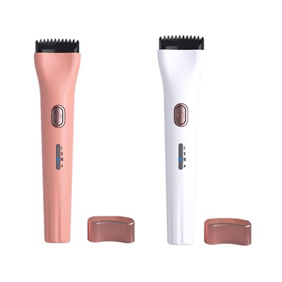 Heated Eyelash Curler Makeup Tool Portable Lightweight 3 Heating Modes ...