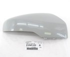 Genuine OEM Subaru 91059FL020 Passenger RH Side Mirror Cover Cap | eBay