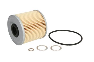 Oil filter MANN-FILTER H 1032/1 x | eBay Australia