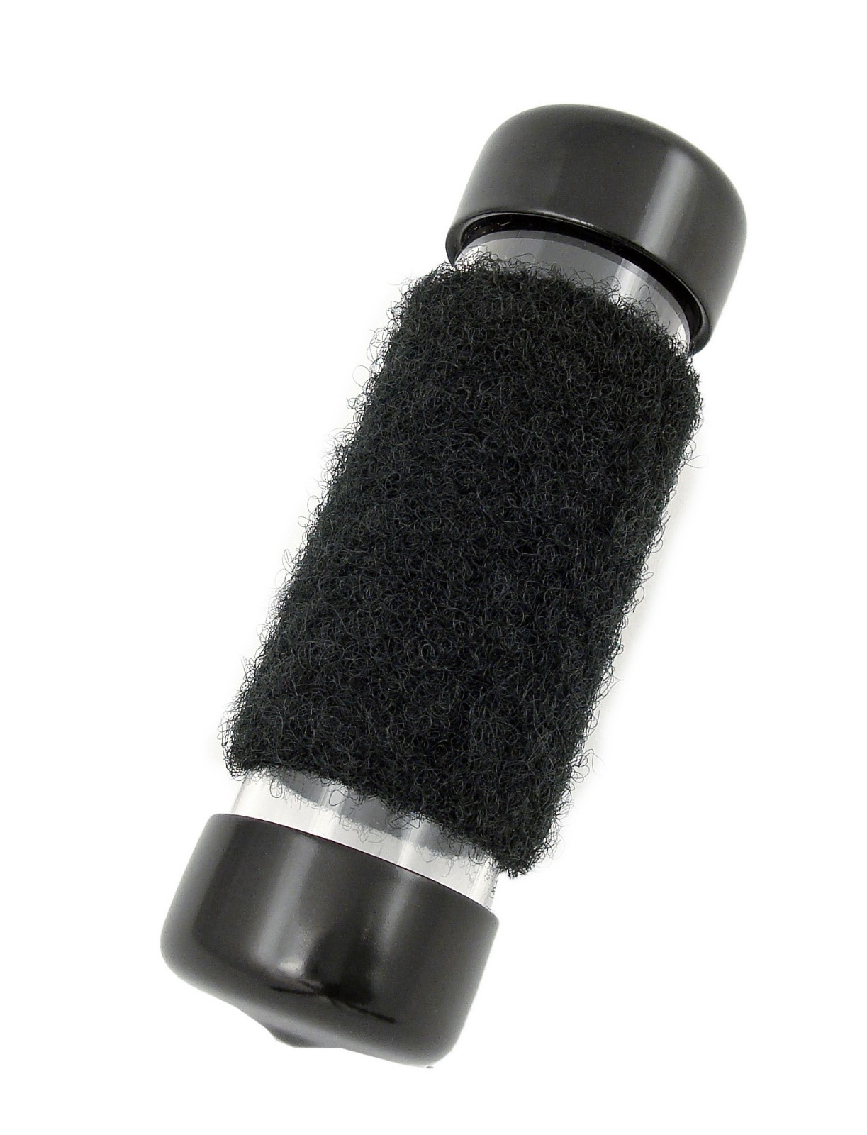 Motorcycle Stash Tube | Crushproof, Waterproof, Airtight | Compact and ...