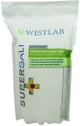 Westlab Epsom Muscle Relief Supersalt 1kg | eBay