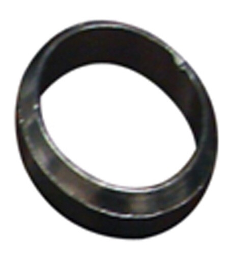 SPI Exhaust Manifold to Pipe Header Joint For 2005 Yamaha RX-1 Mountain ...