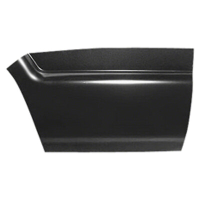 RRP453 DRIVER SIDE LOWER FRONT QUARTER PANEL | eBay