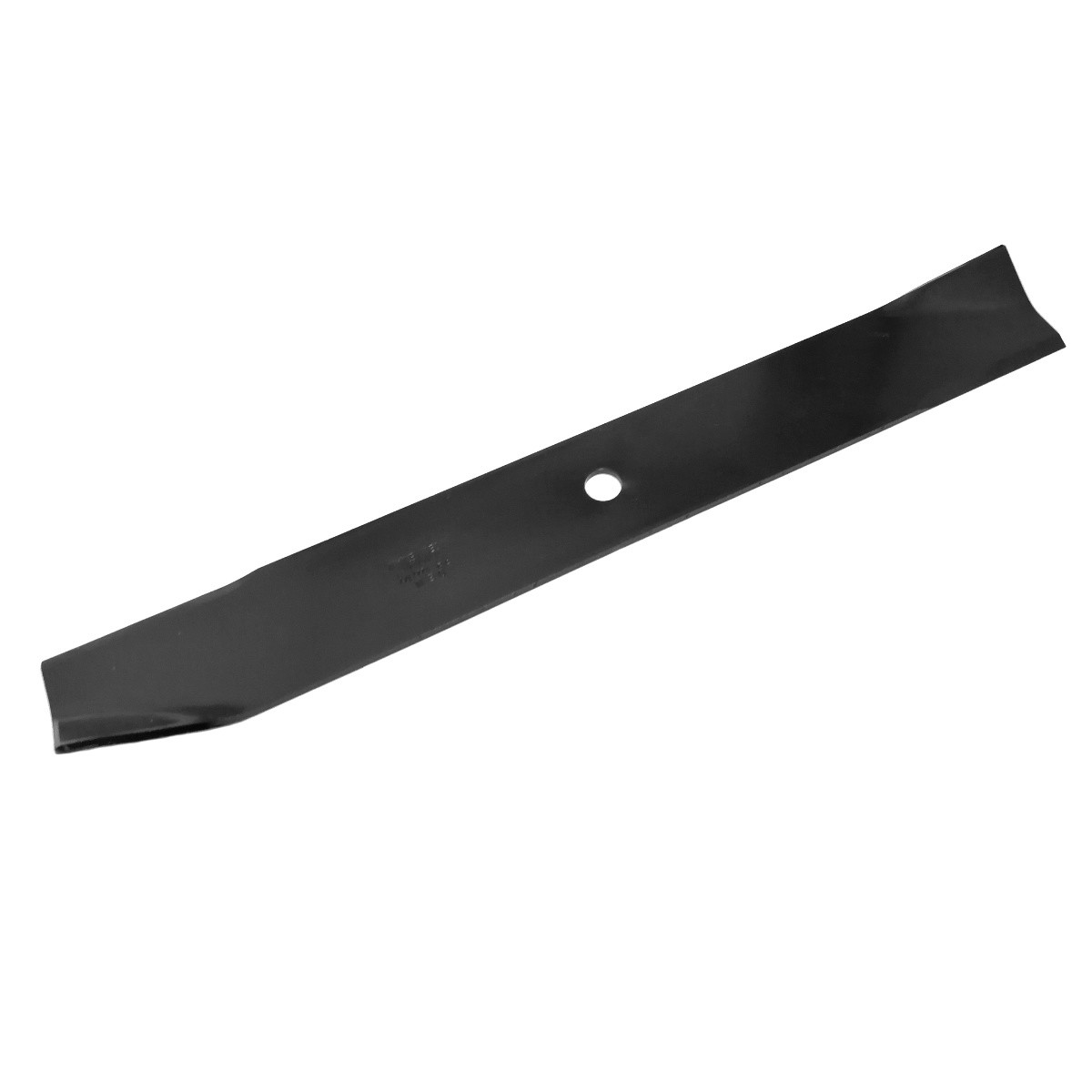 19" 48cm, Mower Blade, Hayter Harrier, 48, Kestrel, Merlin Part 4013 ...
