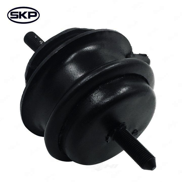 Engine Mount SKP SKMA7296 fits 95-00 Lexus LS400 4.0L-V8 for sale ...