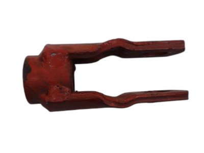 Bush Hog Brush Mower 46-6007 CLEVIS | eBay