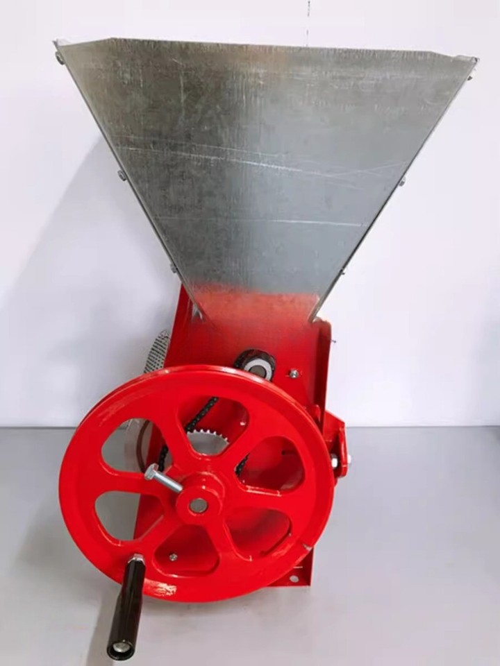 Peeling MachineManual Peeling MachineShelling and Peeling Machine | eBay