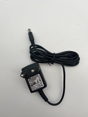 RS LED Driver RSS1002-032180-W2E 240V schwarz Steckernetzteil Neu | eBay.de