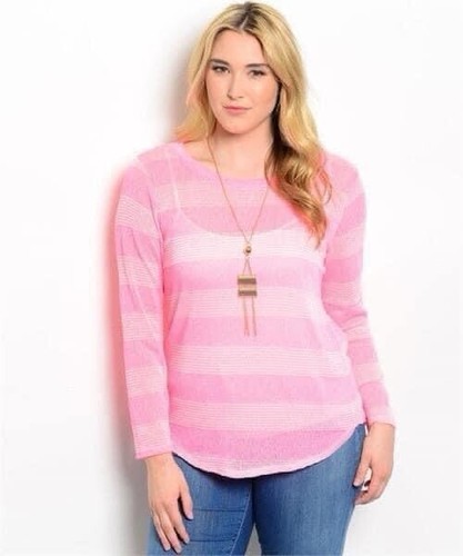 Plus Size Sweater 2XL | eBay