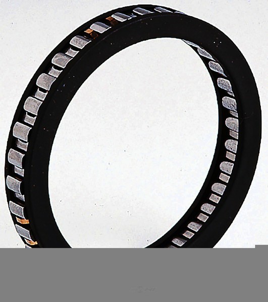 Automatic Transmission Sprag Assembly TCI Automotive 227900 for sale ...