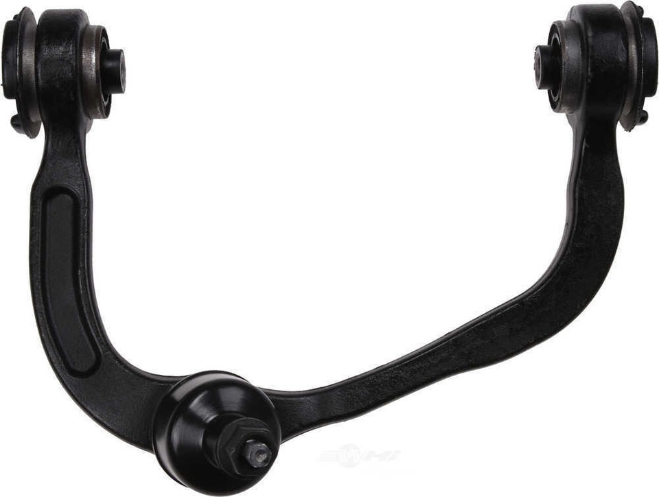 Suspension Control Arm and Ball Joint Assembly-PEC Autopart Intl 2703 ...