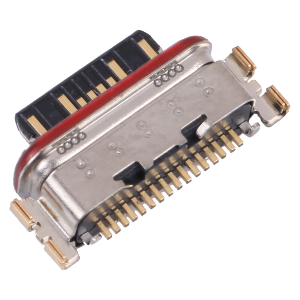 For Xiaomi Redmi 12C 10 PCS Charging Port Connector | eBay