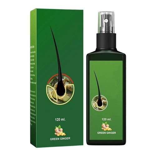 30ml/ 120ml Neo Hair Lotion Hair Root HAIR BEARD SIDEBURNS LONGER Herbs ...