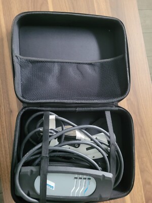 EV charger for Mini Cooper Countryman Electric Vehicle charging cable ...