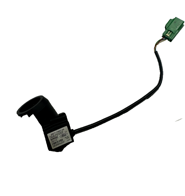 3W1T-15607-AA Ford / Mercury Anti Theft Pats transceiver OEM 90-Day ...