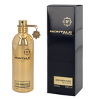Aoud Queen Roses by Montale 3.4 oz EDP Perfume for Women New In Box | eBay