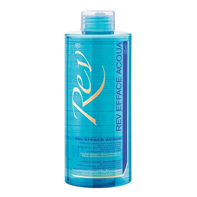 Rev efface acqua 100ml | eBay