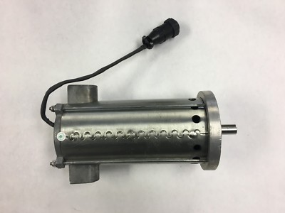 Cutting & Finishing Machines - Gerber Cutter