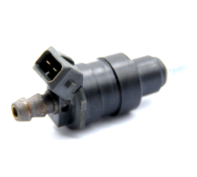 Bosch 0280150158 Fuel Injector for sale online | eBay