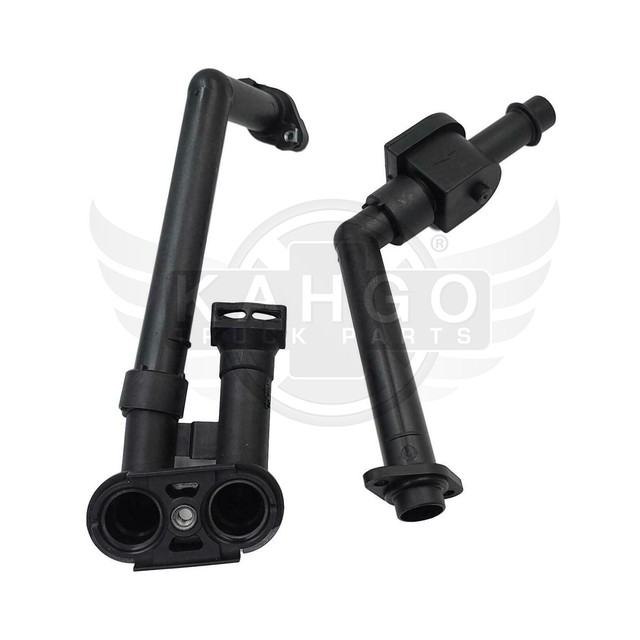 Volvo Truck 85105606 Control Valve Kit for sale online | eBay