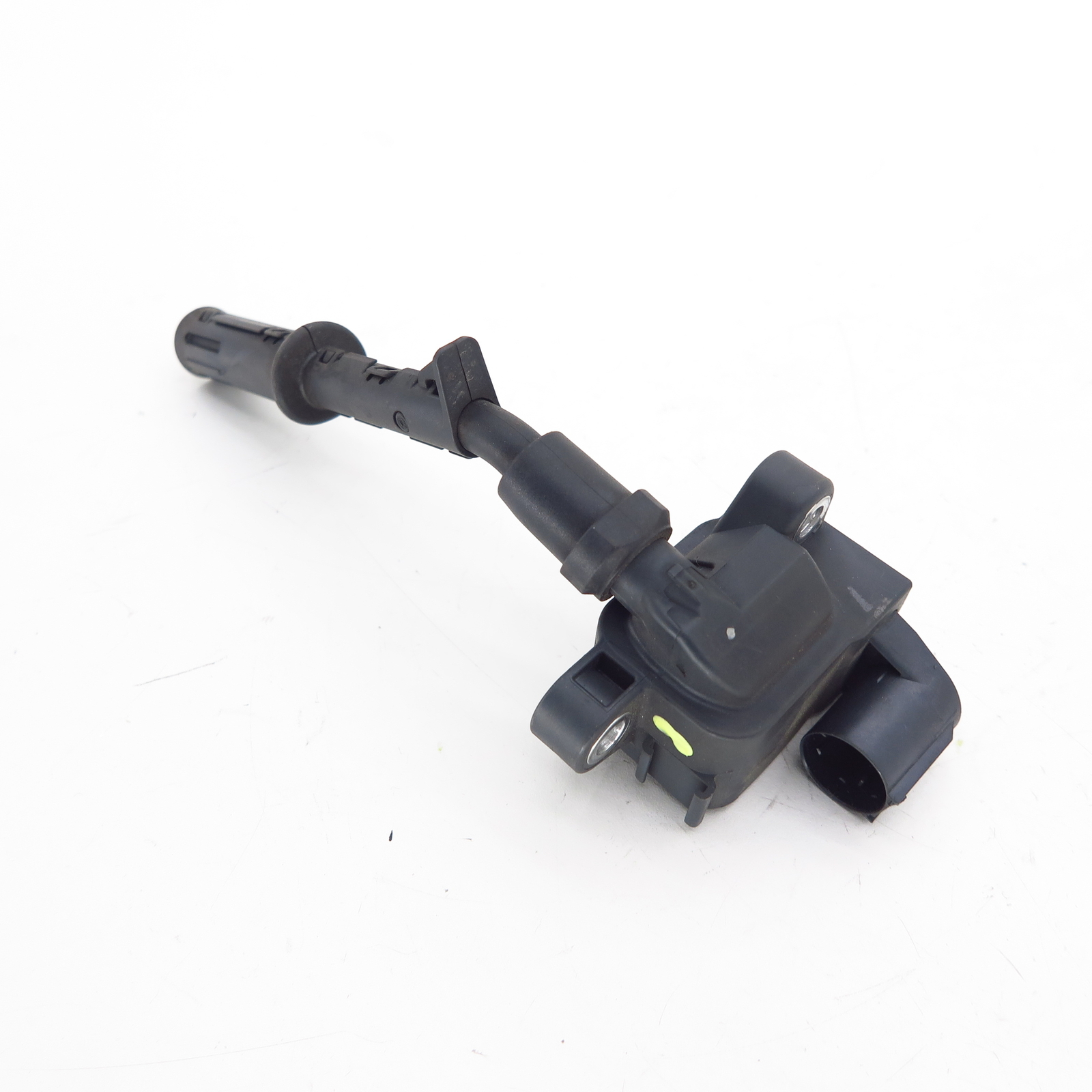 ignition coil Mercedes S Class W221 S 500 CGI A2761500080 A2769060260 ...