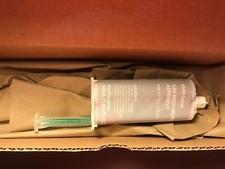 Genuine BMW Bodywork Panel Adhesive Metal Glue K5a 83192157298 for sale ...