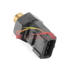 ENGINE OIL PRESSURE SWITCH SENSOR SENDER 12617549796 Fit BMW 1 2 3 4 5 ...